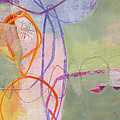 Jane Davies - Official Website