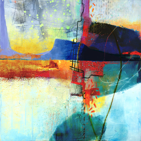 Jane Davies - Official Website